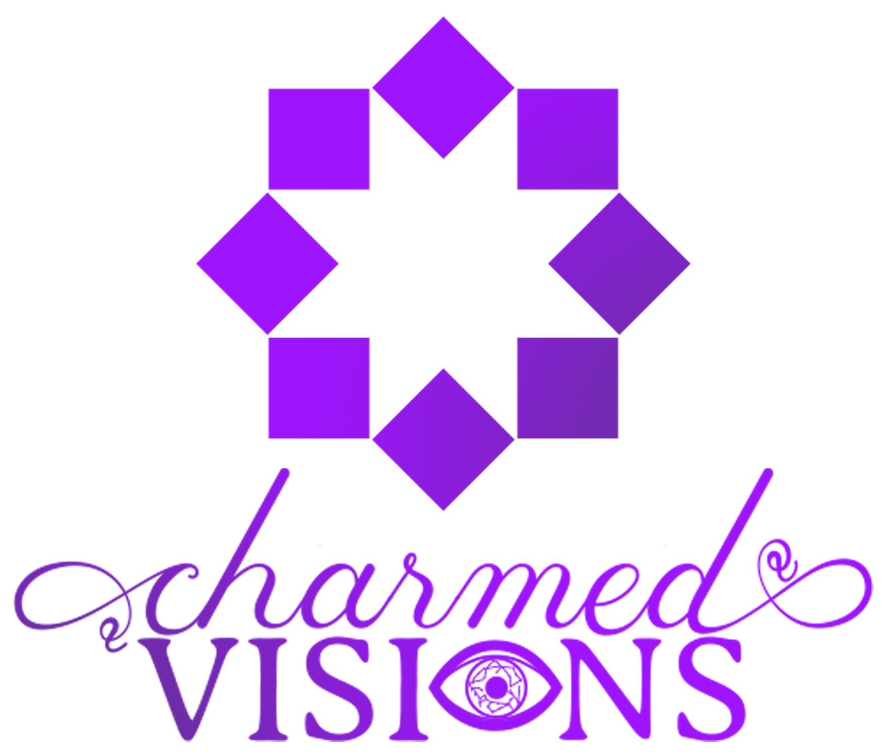 Photo Album Bracelets and Wearable Vision Boards – Charmed Visions
